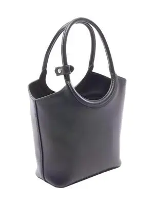 MIU MIU 2020s Ivy 2way Tote Bag