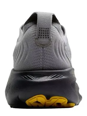 Brooks Adrenaline Gts 25 Sneakers - Grey
