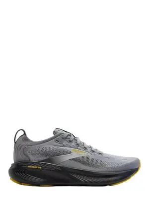 Brooks Adrenaline Gts 25 Sneakers - Primer Grey/ebony/jasmin