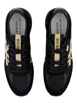 PREMIATA Moerun Sneakers