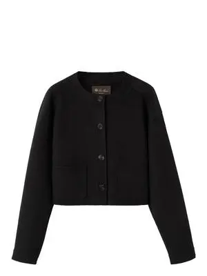 LORO PIANA Cailey Jacket