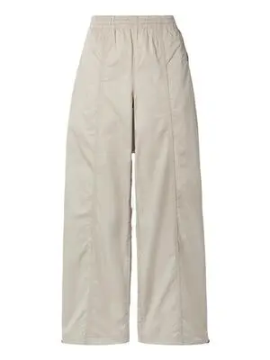 AGOLDE Vintage Casual Pants