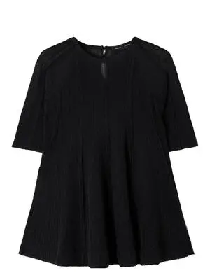 PROENZA SCHOULER Comfortable Knit Top