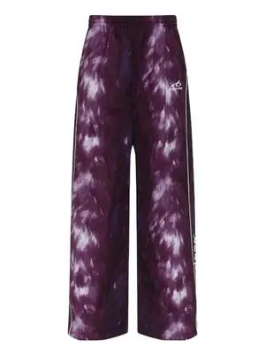 BALENCIAGA Trckst Skiwear Pants