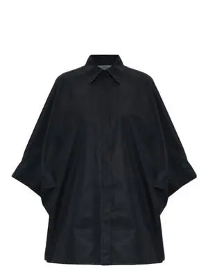 BALENCIAGA Long-sleeved Shirt