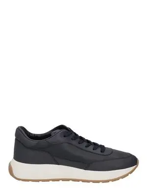 HOGAN Hogan Low-Top Sneakers