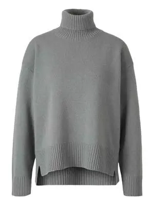 PESERICO Turtleneck Sweater