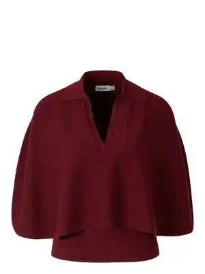 Simkhai Turtleneck Sweater No