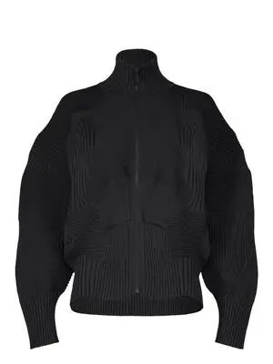 ISSEY MIYAKE KONE KONE  Jacket