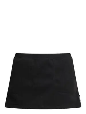 GIMAGUAS Lana Mini Skirt
