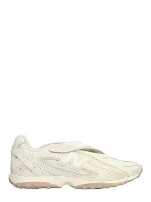 NEW BALANCE 204v Sneakers Neutrals