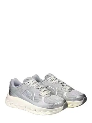 On Cloudtilt Arc Sneakers Grey