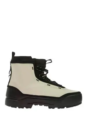 The North Face Base Camp 100 Waterproof Boots - Neutrals