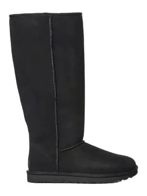 UGG Classic Ultra Tall Boots