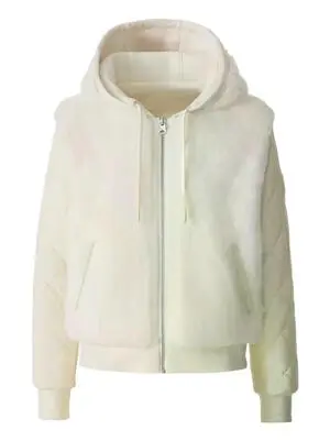 Mackage Gwendal Quilted Jacket - Neutrals