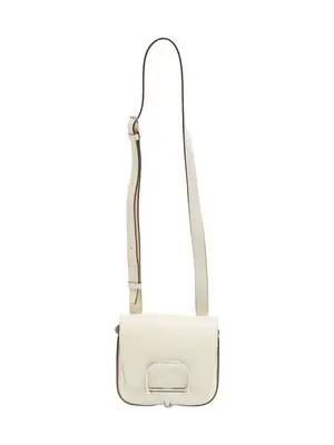 HERMÈS 2022 Della Cavalleria Mini Crossbody Bag