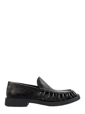 Camper Brogue Shoes - Multicolor