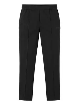 BOSS Pantalone "jt Network"