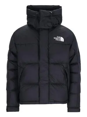 The North Face The North Face Men's 100% Nylon Jacket Black