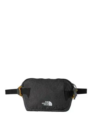 The North Face Clyffe Bum Bag - Black
