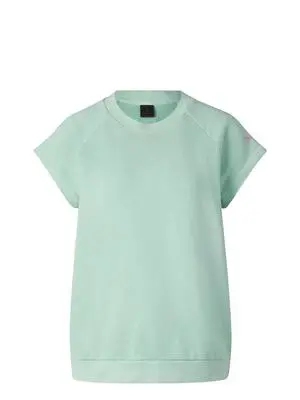 Bogner Ilea Sweatshirt - Mint