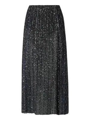 MISSONI Sequin Skirt