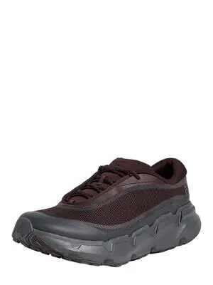 On Cloudsoma Hike Sneakers Ox/eclipse