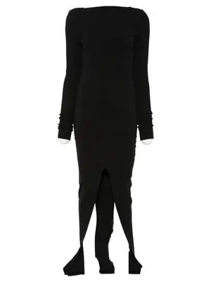 Rick Owens Dresses - Multicolor