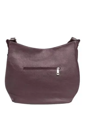 APATCHY LONDON Harriet Slouchy Tote Bag