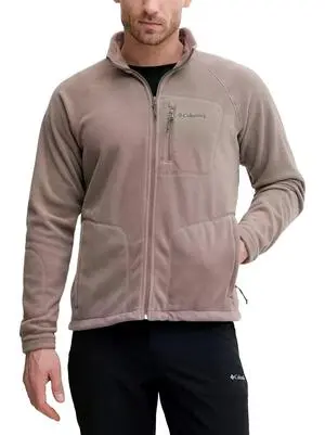 Columbia Fast Trek™ Ii Jacket - Neutrals