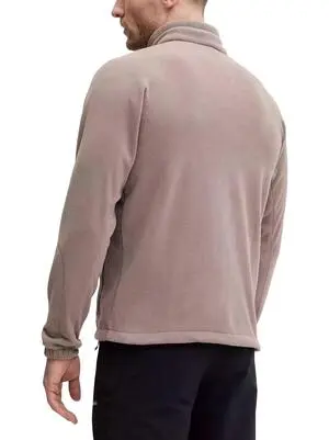 Columbia Fast Trek™ Ii Jacket - Neutrals