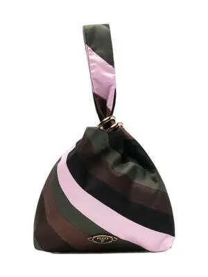 Emilio Pucci Bags - Multicolor