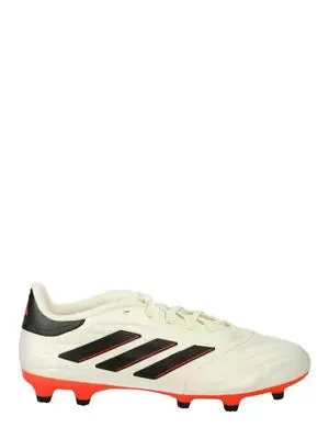 Adidas Copa Pure 2 League Fg Shoes - Neutrals