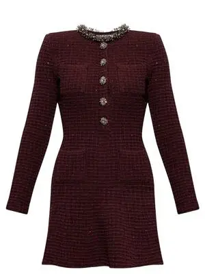 SELF-PORTRAIT Self Portrait Women Dresses