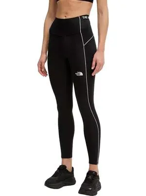 The North Face Cambrena Leggings - Black
