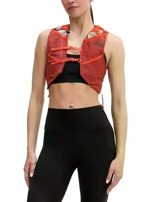 The North Face Sunriser Race Vest - Red