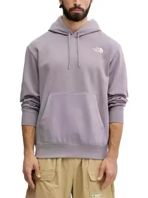 The North Face Essential Hoodie - Grey