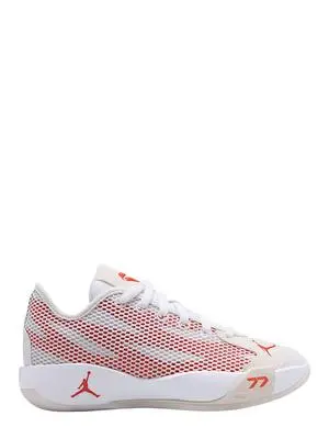 JORDAN Luka 77 Gs 'ghost - Red