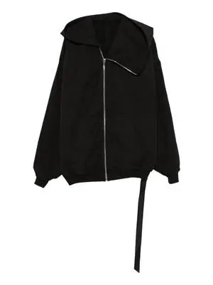 Rick Owens Jackets - Multicolor