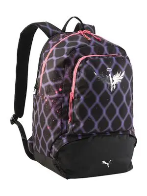 PUMA Melo Asteriks 35l Backpack - Black