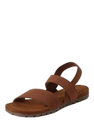 KNEETOES Gaia Casual Sandals
