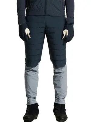 CRAFT Pursuit 2 Quilted Performance Shorts