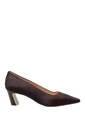 STUART WEITZMAN Stassi Pumps