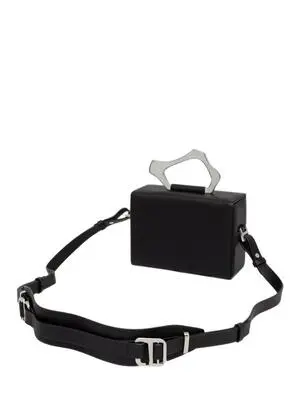 HELIOT EMIL Solely Cross Body Bag