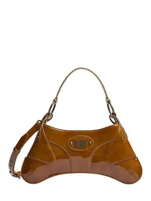 KNWLS Razr Bag