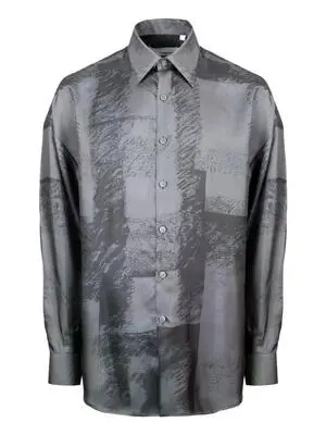 COSTUMEIN Shirts