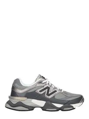 NEW BALANCE New Balance Modern Low-Profile Unisex Sport Sneakers Grey