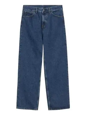 CARHARTT WORK IN PROGRESS Carhartt WIP Payson Relaxed Jeans