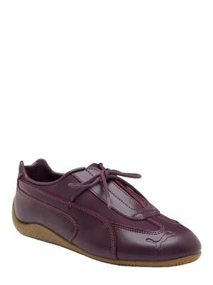 PUMA Speedcat Slip-on Daniëlle Cathari Sneaker - Ruby Noir