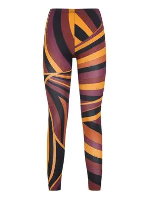 EMILIO PUCCI Pucci Socks Women